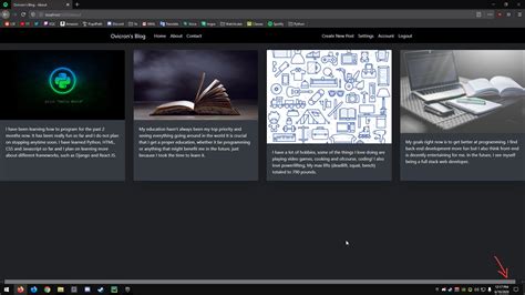 html how do i shrink bootstrap cards horizontol scroll