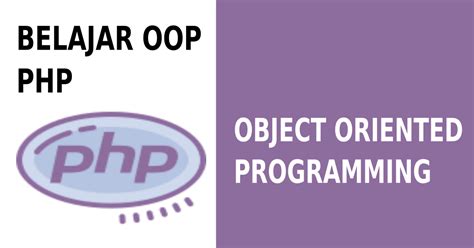 oop php 8 abstract class dan abstract method ~ ihza rizky blog