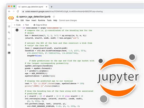 pyimagesearch university courses you can master computer