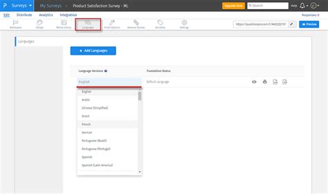 40 select language drop down javascript modern javascript blog