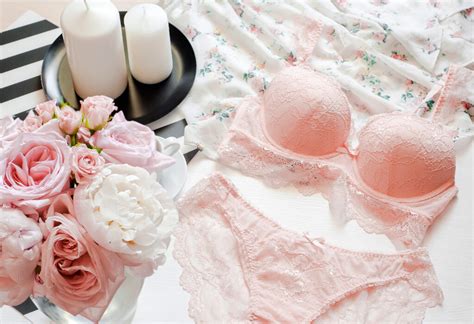 45 of the best sex t ideas for him and her the dating divas