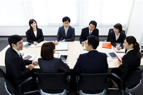 会議で｢全員発言すべき｣は絶対にウソ その余計なひと言がムダな宿題を増やす リーダーシップ・教養・資格・スキル 東洋経済オンライン