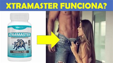 Falta De Desejo Sexual Como Melhorar A Ereção Masculina Youtube