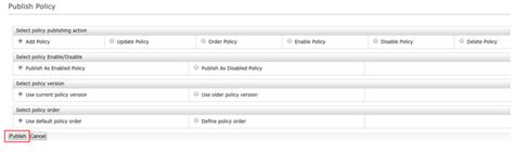 enabling role based access control using xacml api manager 2 1 0