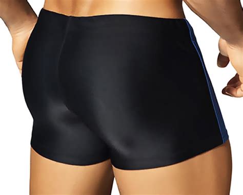 Vuthy 333 Swimsuit Square Swimwear For Men At Best Prices Reviews