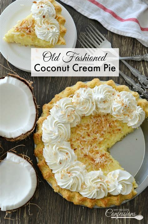 Cream Pie Orgy 11 – Telegraph