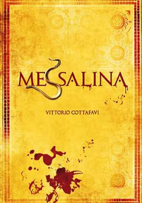 Messalina Streaming Where To Watch Movie Online