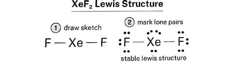 [solved] 1 Draw The Lewis Structure Including Resonance Structures