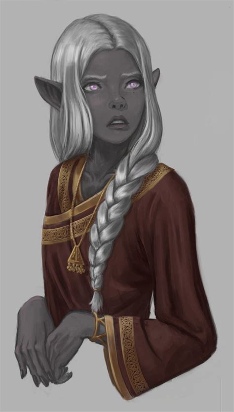 Pin On Character Inspiration
