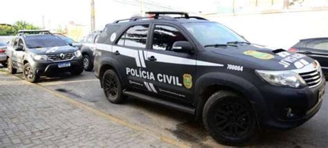 Quinto Suspeito Envolvido Na Morte De Torcedor é Preso Pela Polícia