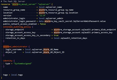nuget gallery robloxnet 102 how to get robux and tickets