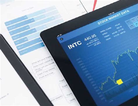 custom software development company in detroit michigan