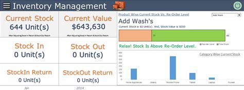 excel userform templates downloads