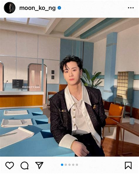 韓国の人気男性グループ「astro」のムンビンさんが死去 所属事務所が発表 日本でも活動― スポニチ Sponichi Annex 芸能