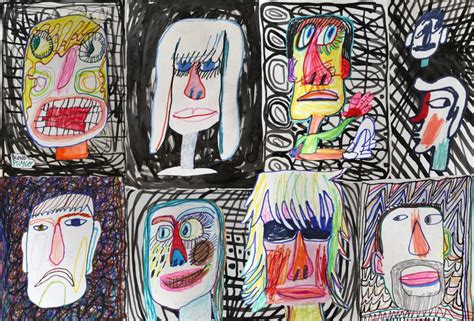 emonet emotional neural network automatically categorises