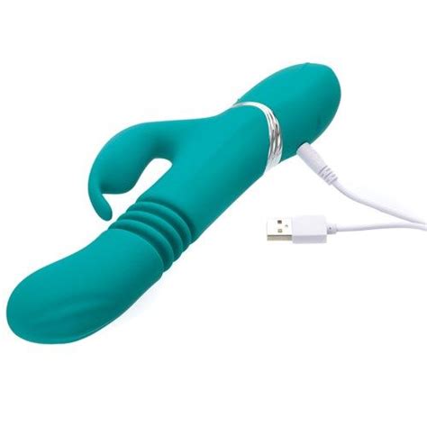 22 Best Quiet Vibrators And Sex Toys To Masturbate Silently