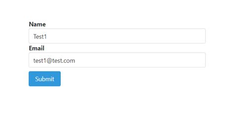 node js npm shortid module geeksforgeeks