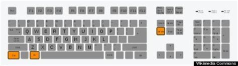 bill gates admits that control alt delete was a mistake huffpost