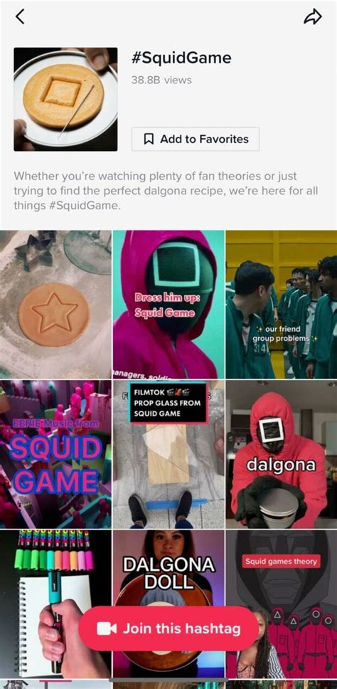 Wie Man Auf Tiktok Viral Wird 9 Profi Tipps Themelocal Blog Tipps