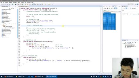 pbo dengan java 9 multi threading programming part 2
