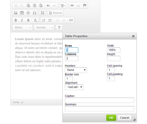 custom item in dhtmlxform by the example of ckeditor integration