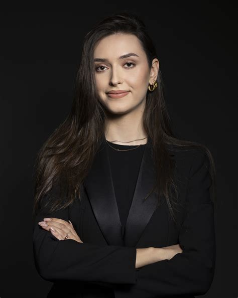 Dominika Janik Gessel