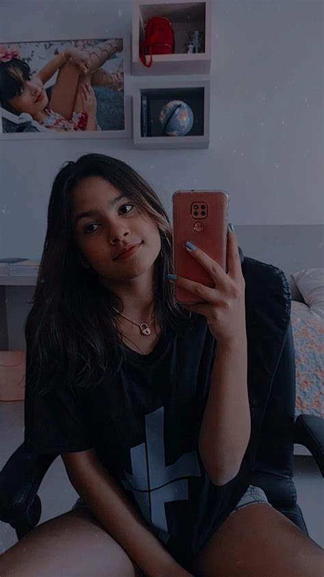 𝙼𝚎𝚗𝚒𝚗𝚊 𝚏𝚊𝚔𝚎 Foto Fake Mulher Mc Mulher Fotos De Adolescentes