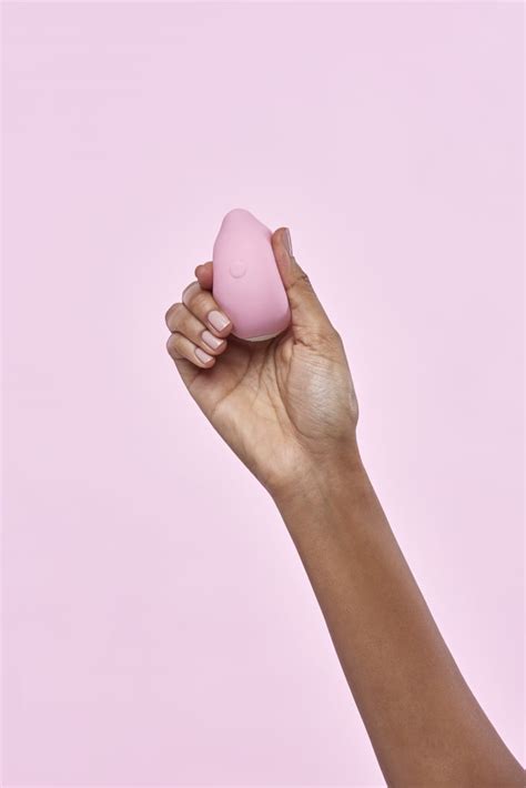 squish sex toy collection for women popsugar love and sex photo 3