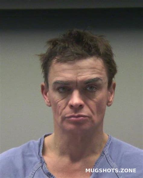 Key Jeremy Michael 07 01 2024 Montgomery County Mugshots Zone