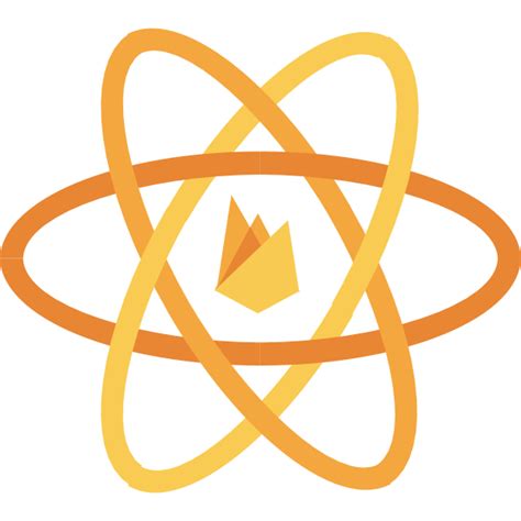 easily use svg files in react native with react native svg images