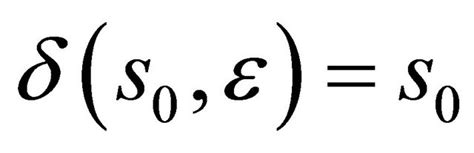 the equivalent conversion between regular grammar and finite automata