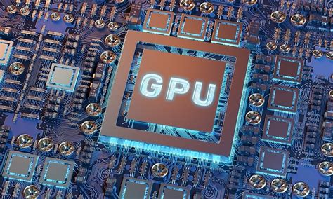 hướng dẫn gpu scaling amd là gì và cách sử dụng
