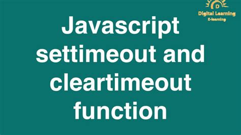38 javascript get set function javascript nerd answer