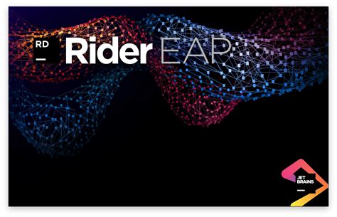 rider eap 18 coreclr debugging is back on windows the tools blog