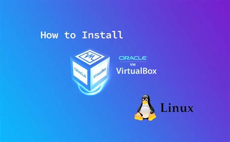 how to install and configure mysql on centos 8 mark ai code