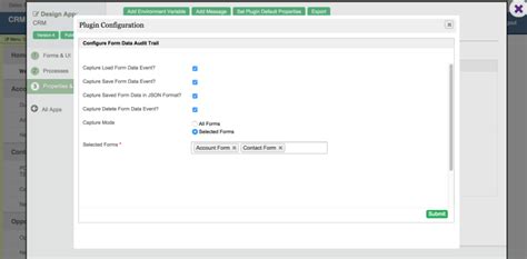joget workflow v5 joget workflow open source workflow software and