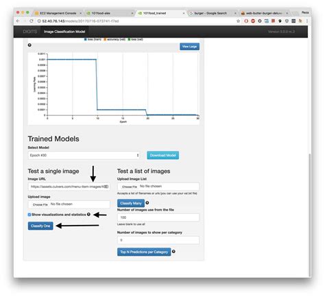 how to train your own model for coreml