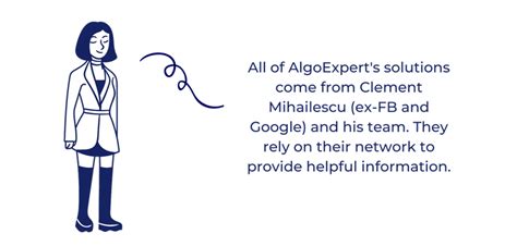 5 critical things to know before buying algoexpert candor