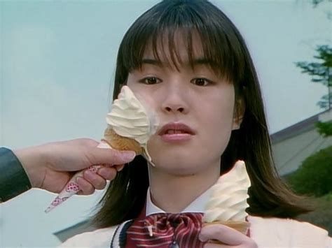 Ian Titular On Twitter Rt Kiwamicube When Will This Trope Make Its