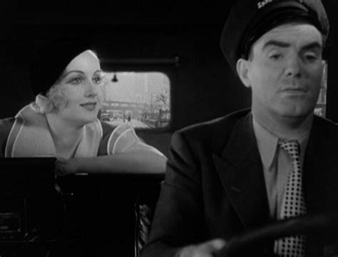 Virtue 1932 Review With Carole Lombard Pre Code Com
