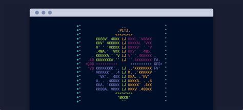 five essential applications to install on a fresh centos 7 server