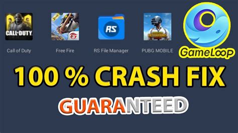 codm gameloop keymapping fix mouse right click scope ads fix br