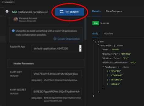 how to use an api with typescript typescript api call