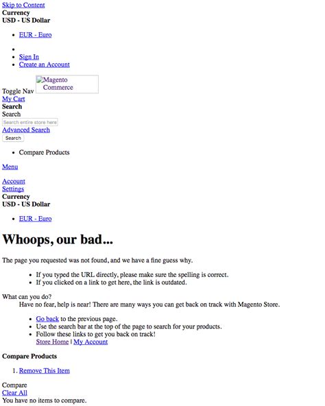 magento 2 nginx missing resource files after in
