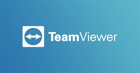 how to use teamviewer to connect to other computers