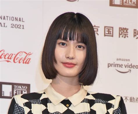 橋本愛「トラコ」最終回で見せた姿 「ベタでも感動がドンと」「心が温かくなった」 J Cast テレビウォッチ