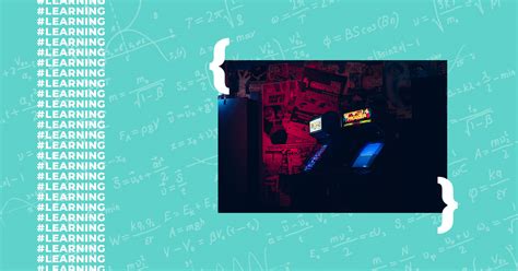 6 great coding games to practice your java skills