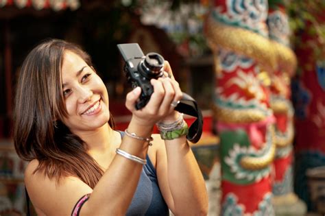 how to avoid this travel photography mistake taking snapshots