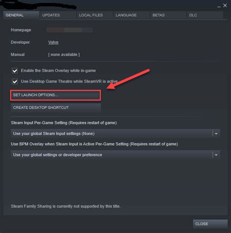 how to fix ark survival evolved crash appcrash loading no sound