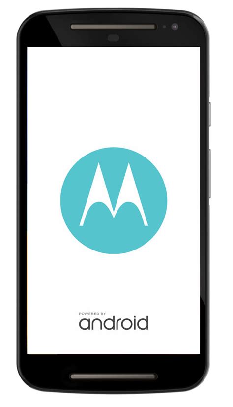 El Top 48 Imagen Mi Celular Se Queda Pegado En El Logo Motorola